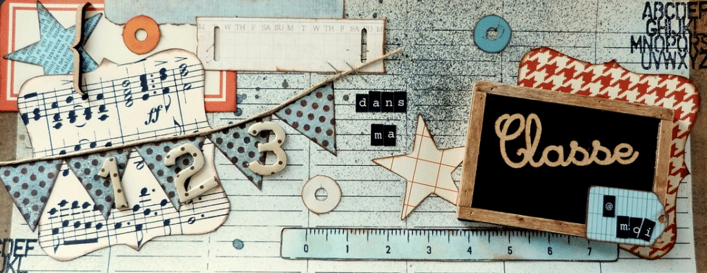 Blogs de maternelle à suivre - La Salle des Maitres