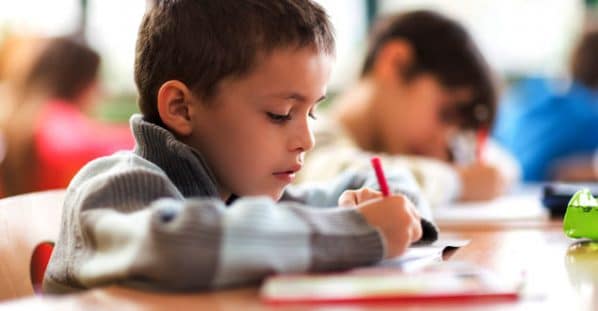 Dictée Quotidienne : 8 types de dictées à utiliser en classe - La Salle ...