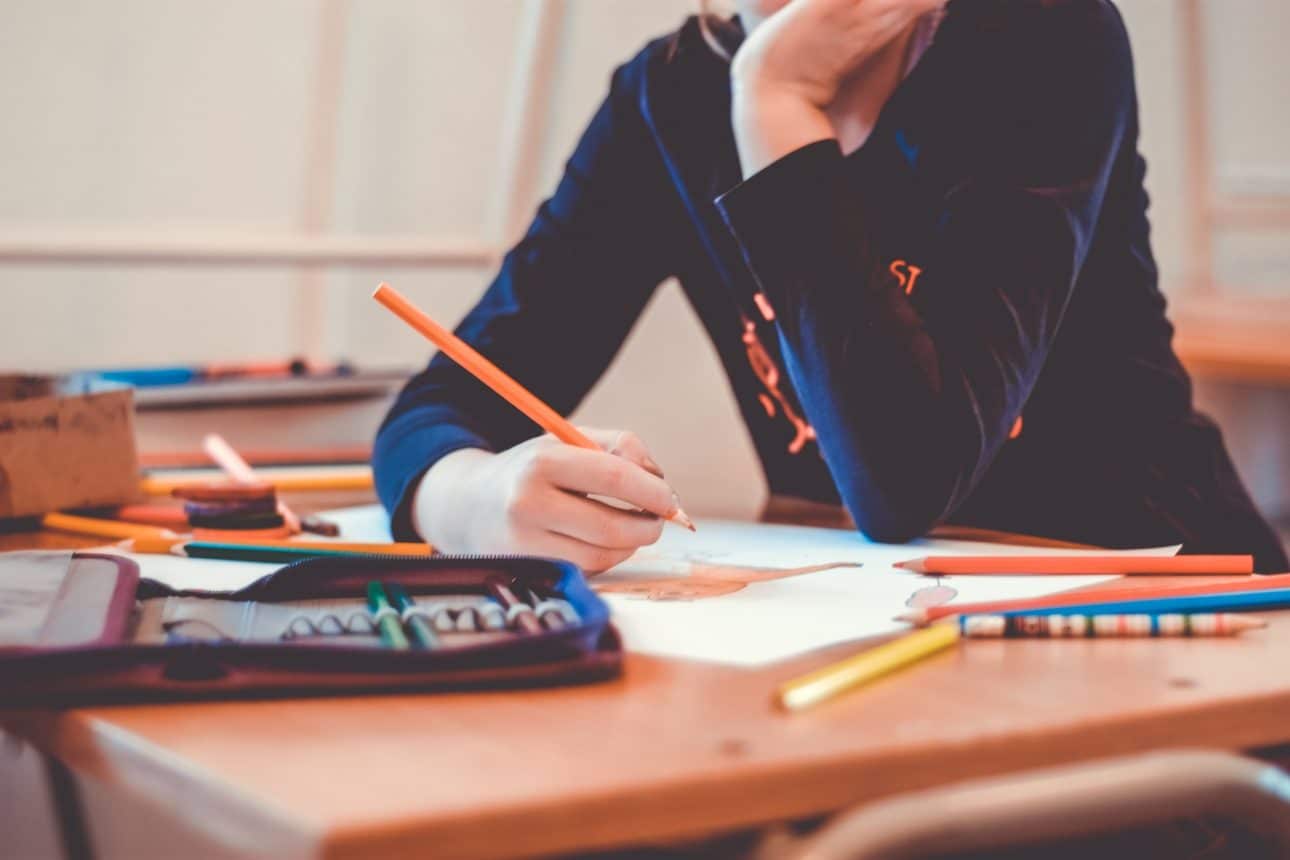 Rallye maths : comment en organiser un en classe ? - La Salle des Maitres