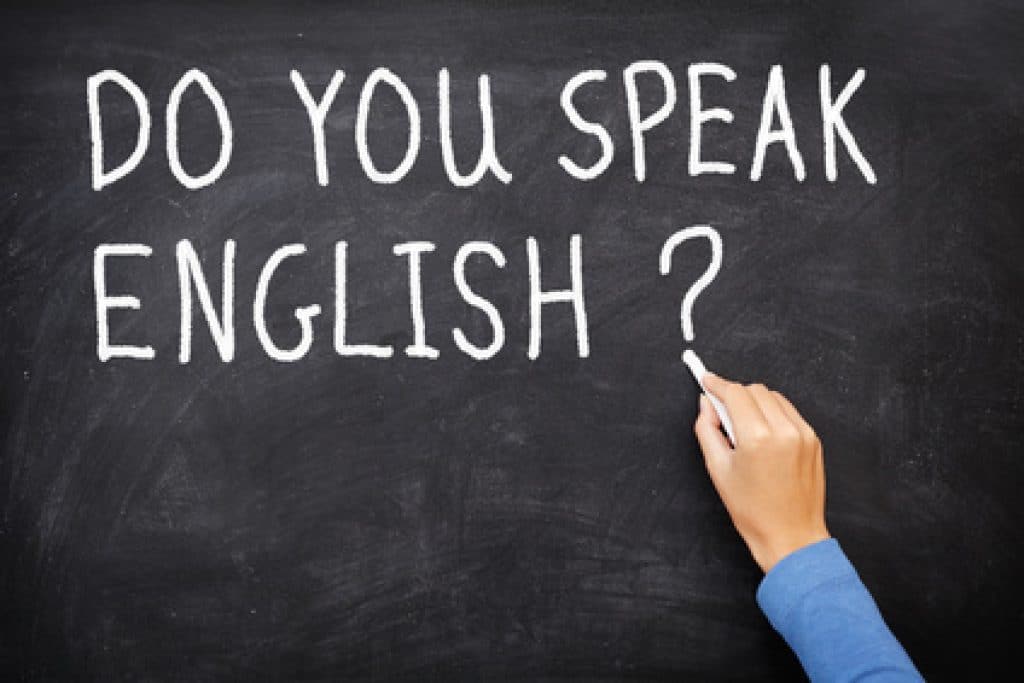 Enseigner l'anglais en primaire - La Salle des Maitres