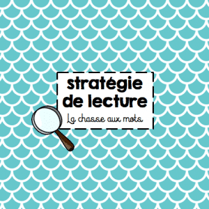 La lecture au CP : Fiches et Exercices à Télécharger - La Salle des Maitres
