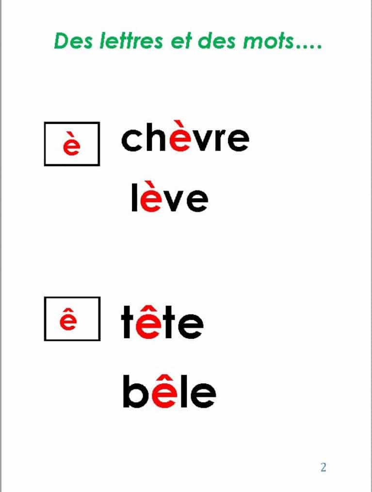 Des lettres, des mots, des histoires, livret 6 - Lecture CP, Grande ...