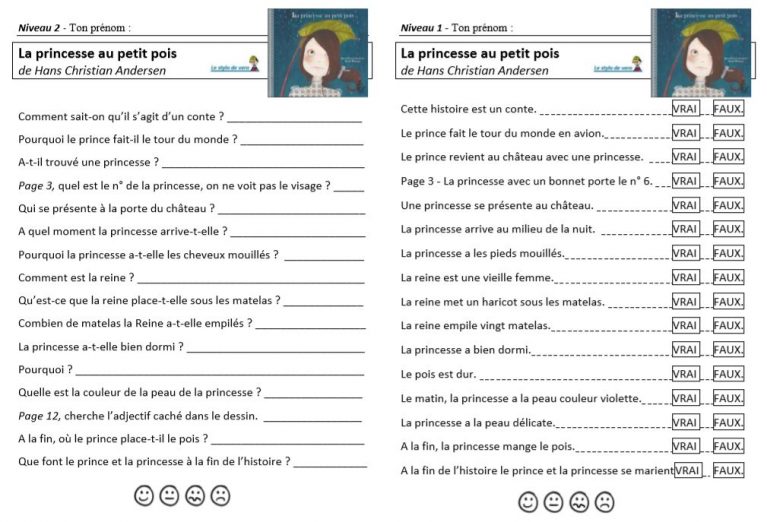 Rallye lecture cycle 2 - Lecture CE1, CE2, CM1 - La Salle des Maitres