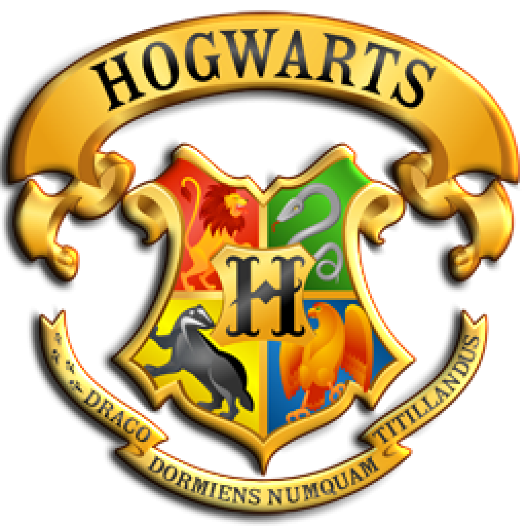 Affichages Harry Potter - CE1, CE2, CM1, CM2, Pour les enseignants - La ...