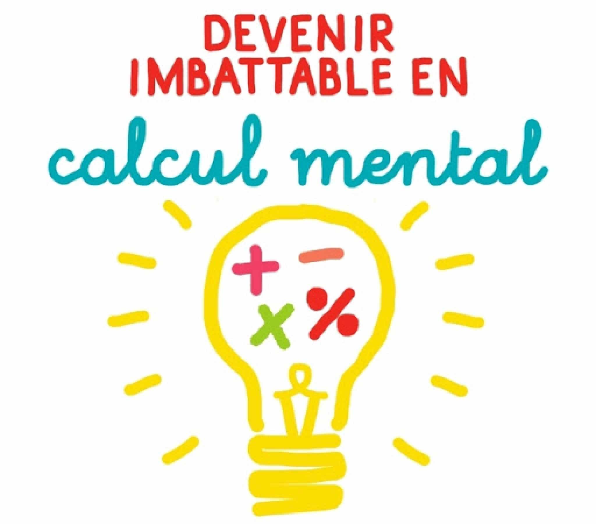 Exercices maths CM2 : ressources PDF à imprimer - La Salle des Maitres