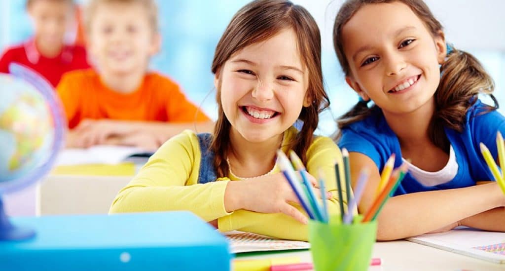 Jeux CE2 : ressources à imprimer - La Salle des Maitres