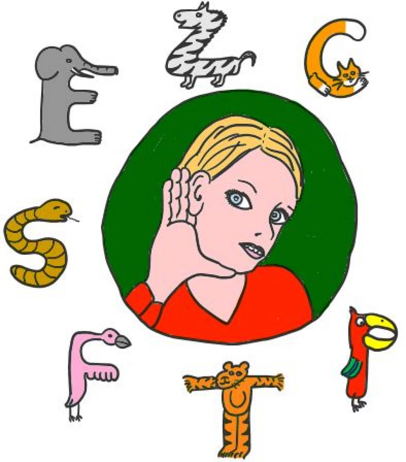 Un son par poème - Ecriture, Lecture CE1, CP, Grande Section, Moyenne ...