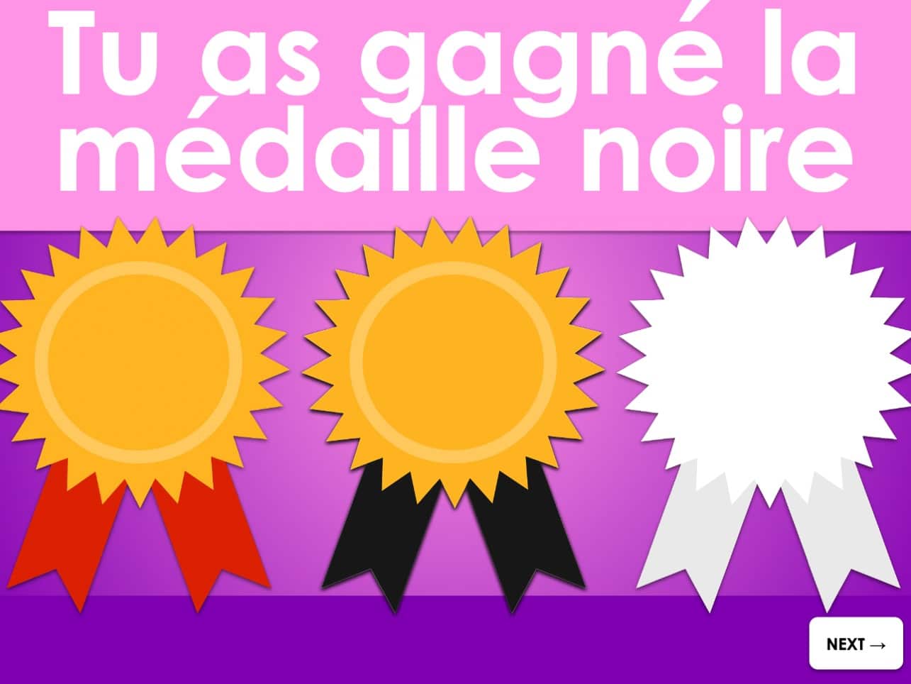 Homophones GOOGLE SLIDES Homonymes PEU PEUX PEUT - Autonomie, Etude de ...