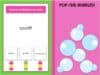 GOOGLE SLIDES Le féminin des noms - Etude de la Langue CE2, CM1 - La ...