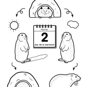 Ressources pédagogiques : Lecture - La Salle des Maitres