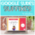 GOOGLE SLIDES Les Suffixes & Radical SET 4 - Etude de la Langue CE2 ...