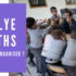 Comment Organiser Un Rallye Lecture ? Nos Conseils - La Salle des Maitres